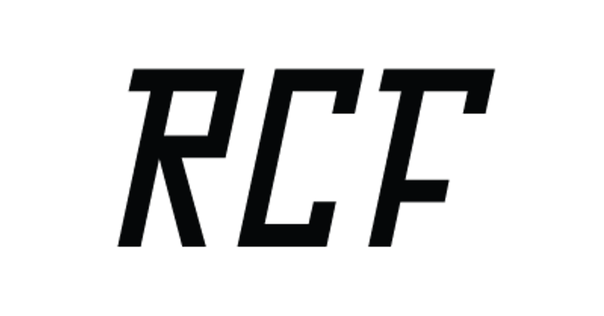 Signs – REAGLE CUSTOM FABRICATION